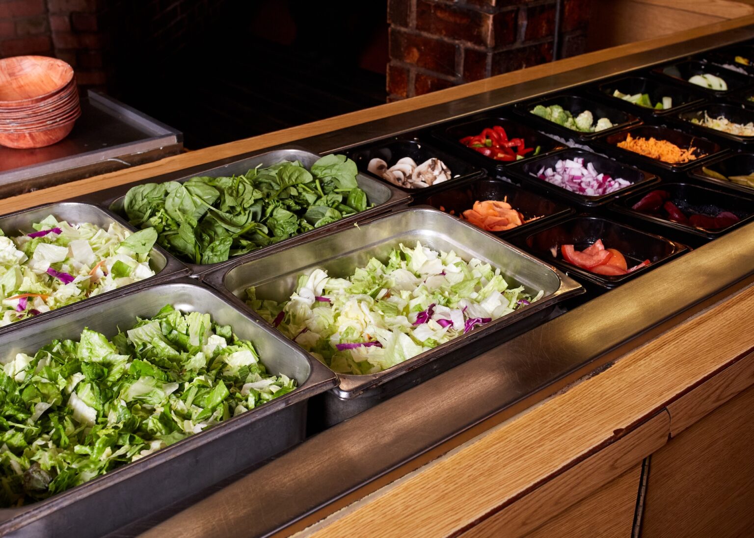 Best Steakhouse in Dallas | Fine Dining & Prime Steaks Menu